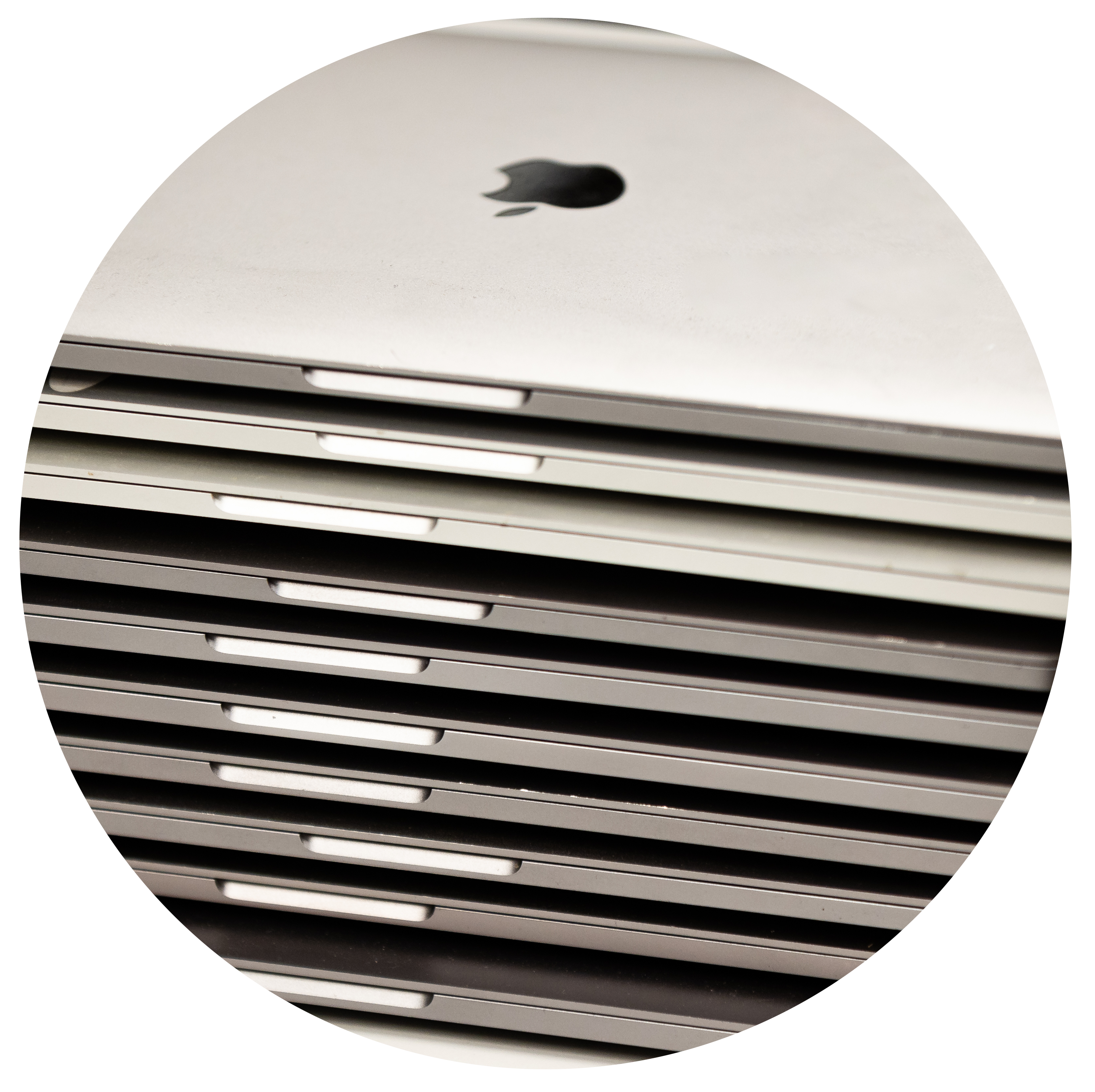 Circular Solutions for the IT Channel | 3stepIT Partner Program